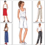 Learn to Sew with Jenny's Sewing Studio - Jenny's Sewing Studio