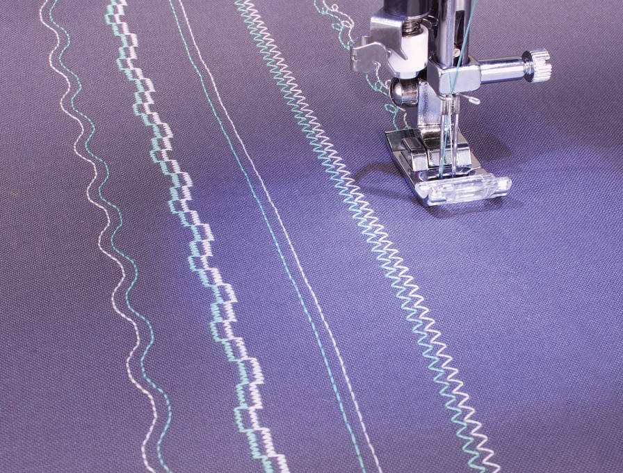 New classes are now available at Jenny's Sewing Studio - Jenny's Sewing ...