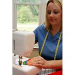 Resource Page - Jenny's Sewing Studio
