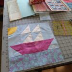 Home - Jenny's Sewing Studio